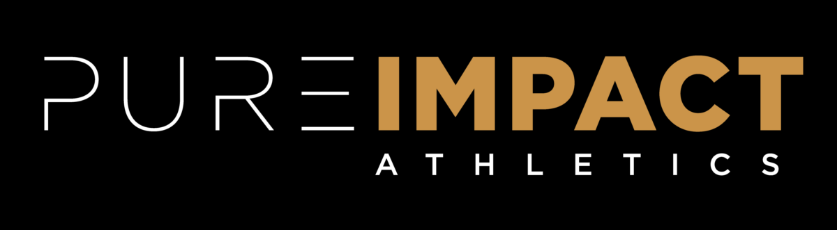 Home - Pure Impact Athletics